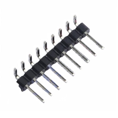 CONNFLY Elec DS1022-1x40RDF11-B
