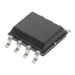 DIODES AP2151AW-7 Power Distribution Switch