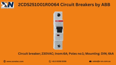 Laird TYA2016102R2M-10 Fixed Inductor for sale