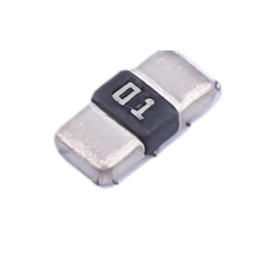 prosemi LRF12AF1P0R150 Surface Mount Chip Resistor