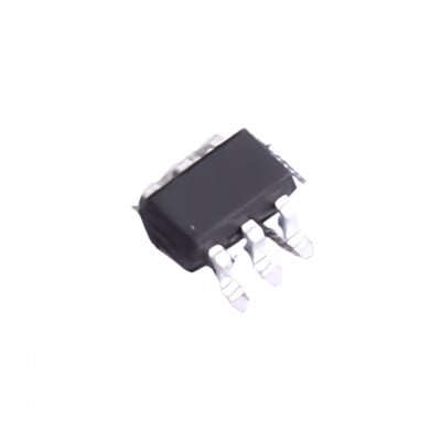 RUILON RLST363A055V