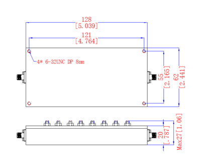 AE401B11908