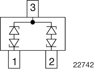 VCAN26C2-03G