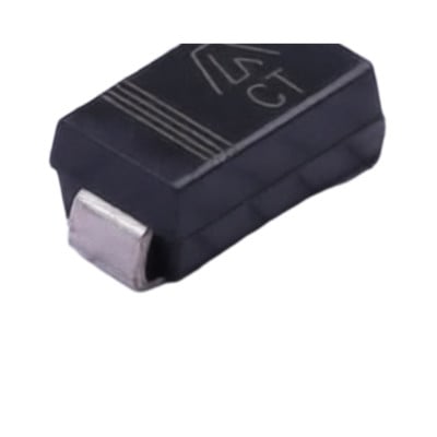 AnBon SMAJ40A TVS Diode