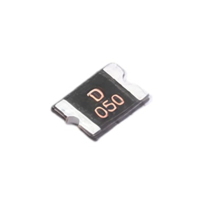 BORN SMD1210-050/30N PTC Resettable Fuse