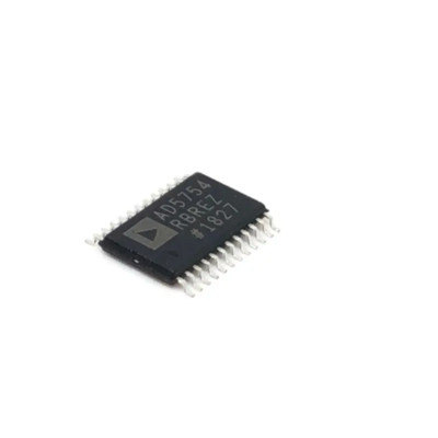 ABLIC S-8353H35MC-IWUT2U DC DC Switching Voltage Regulator