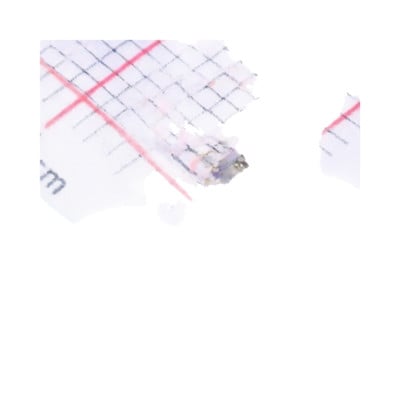 EPSON Q13MC14620001 Crystal Chip - High-Precision Timing Component for Electronics