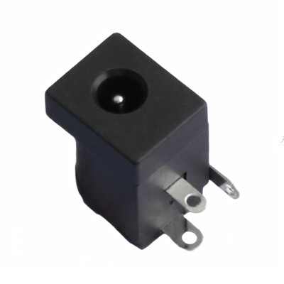hanxia HX DC005-2.5