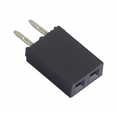 CONNFLY Elec DS1023-01-1x4SF11