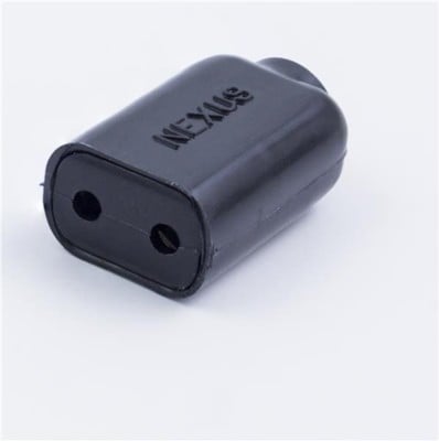 Amphenol MJ-132 Audio Connector