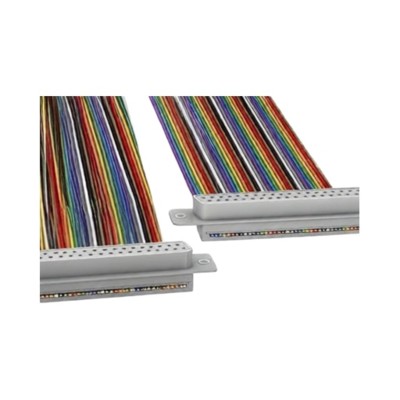 3M M7OOK-3710R for sale