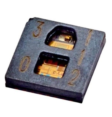 Broadcom AEAT-9955-100 Angle & Linear Position Sensor Chip