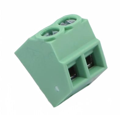 DEGSON DG381-THR-3.5-05P-13-00A(H)