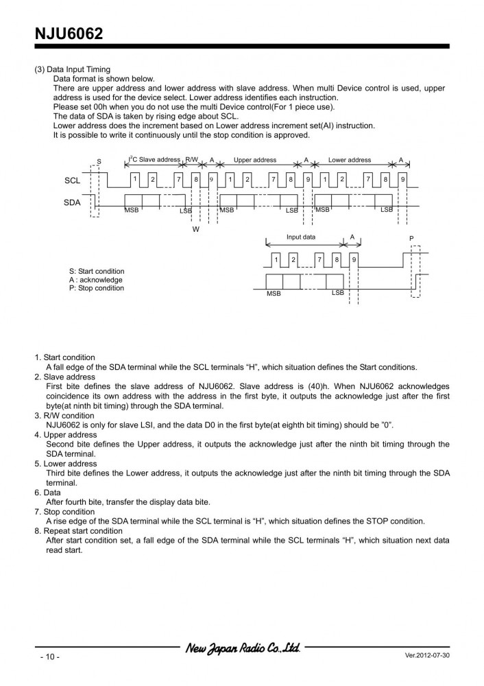 NJU6062 document page 10
