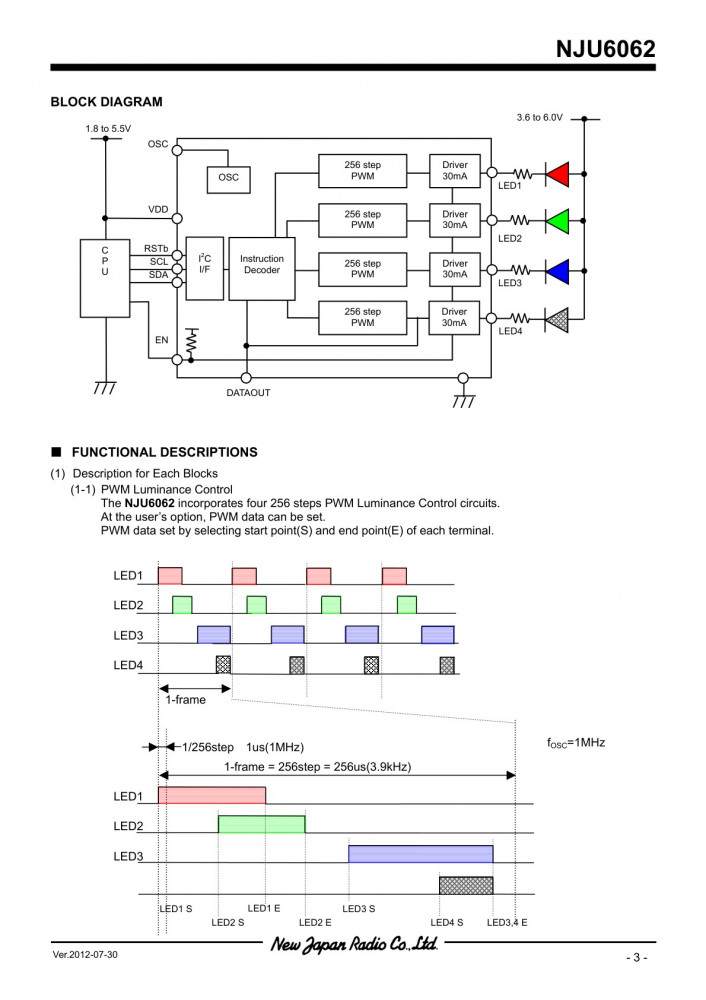 NJU6062 document page 3