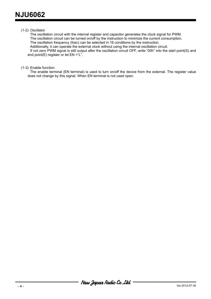NJU6062 document page 4