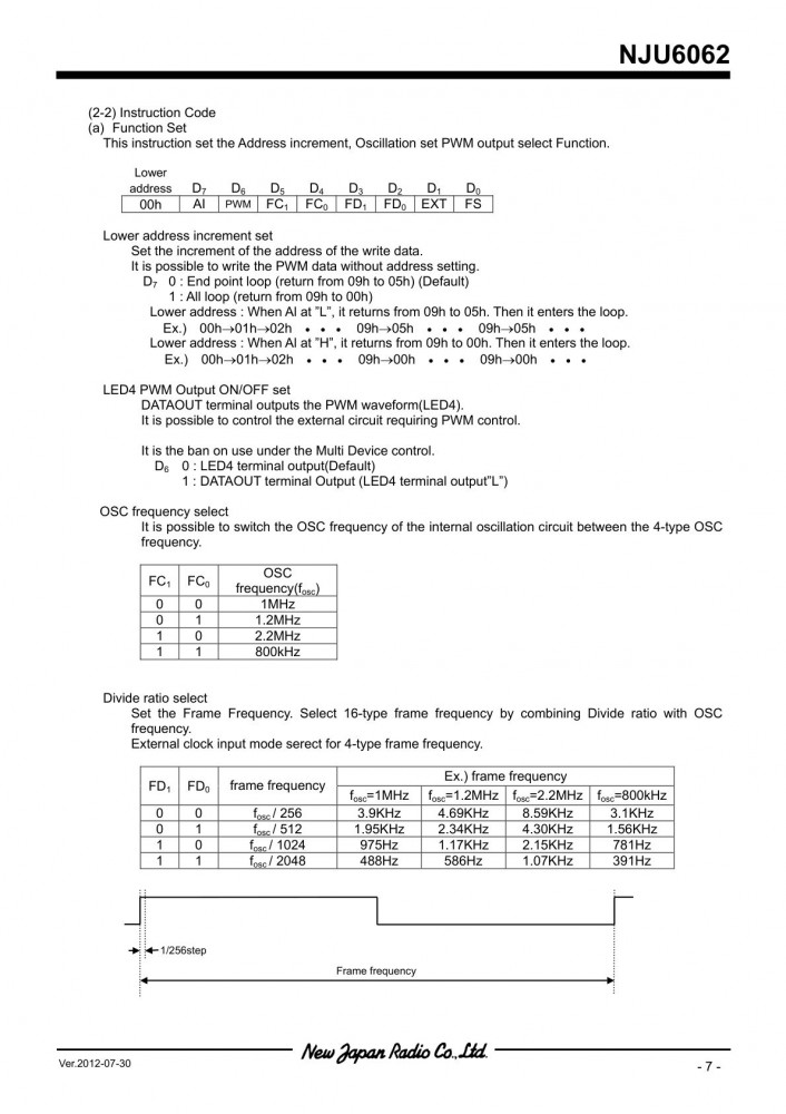 NJU6062 document page 7