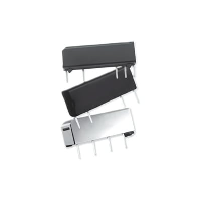 COTO 9081C-05-10 Reed Relay Chip
