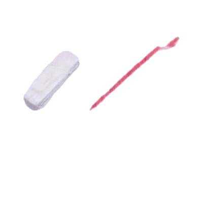 EKINGLUX E6X0802VGAC1UDA Discrete LED Indicator Chip for sale
