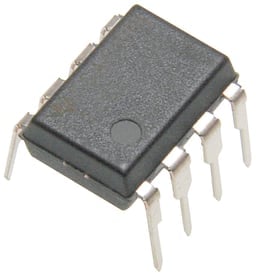 Broadcom HCPL-9000-000E Digital Isolator Chip for sale