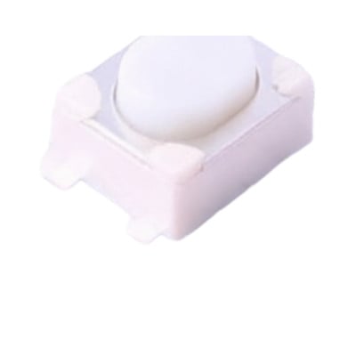 BZCN TSA017A2518A Tactile Switch for sale
