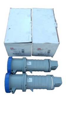 HRS PQ50WT-6U-PC1L for sale