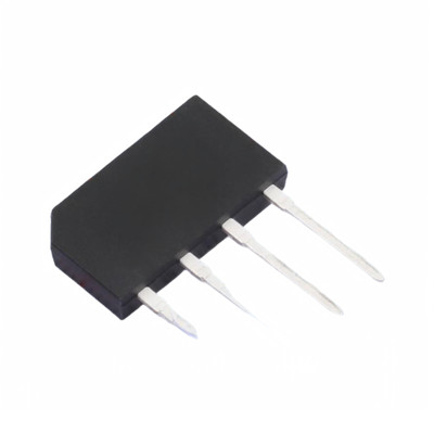 LGE GBL608 for sale