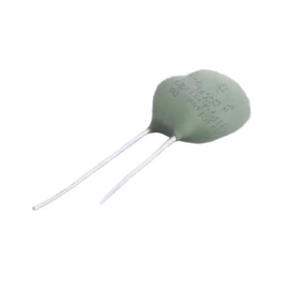 Brightking 681KH14 Metal Oxide Varistor (MOV)