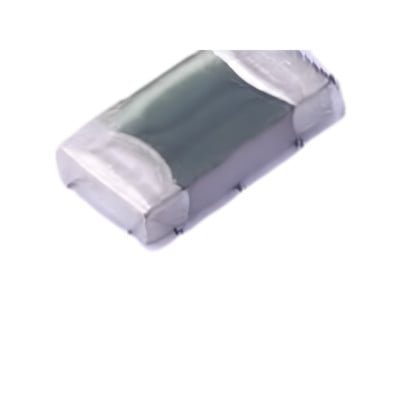 prosemi 1206TD-15A Fuse