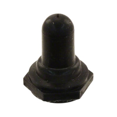 APM Hexseal 1131/26 2501 Accessory Chip