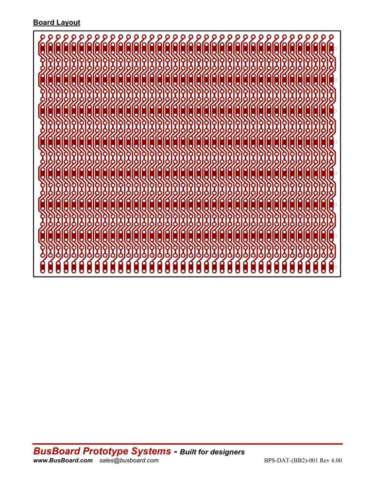 BB2 product document image 2