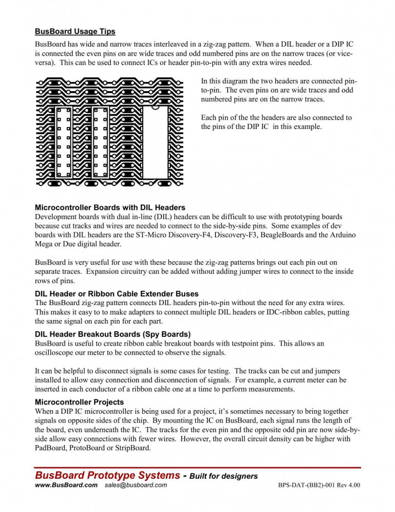 BB2 product document image 3