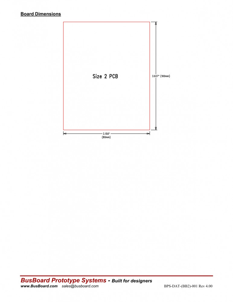 BB2 product document image 4