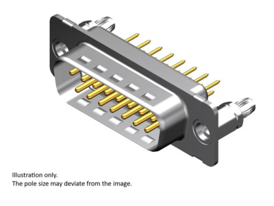 Molex 1731091516 for sale