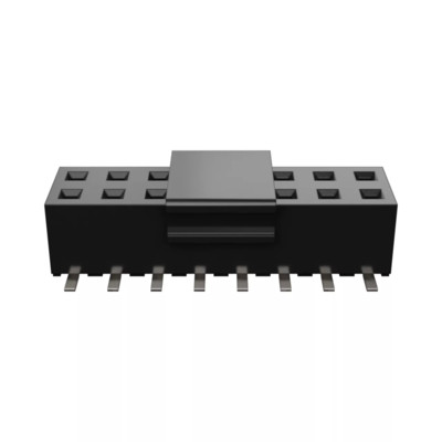Molex 873811627 for sale