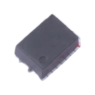 RLT 0505 1W Power Transformer Chip for sale