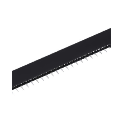 Harwin M20-7823646 for sale