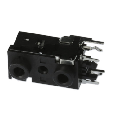 STX-3790-5N