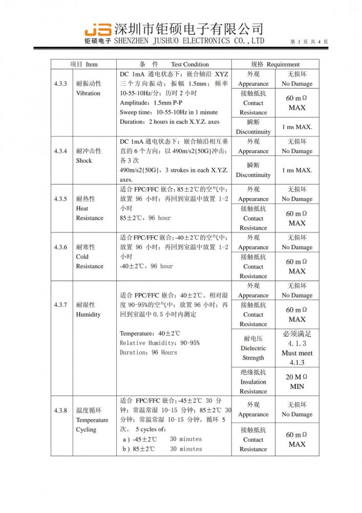 AFC42-S40FMA-1H document page 6