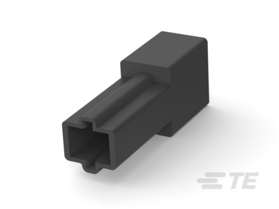 TE Connectivity 480053-4 for sale