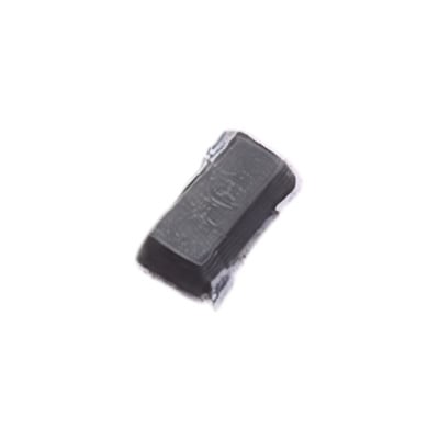 JSCJ AZ23C3V9 Single Zener Diode