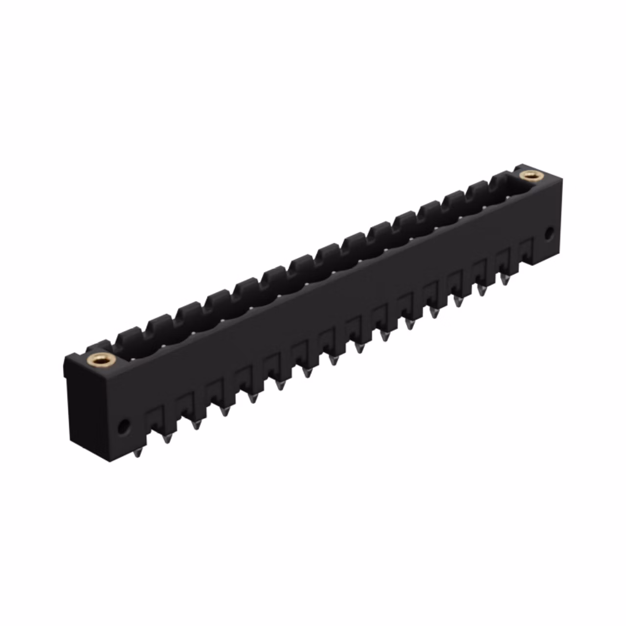 Molex 395350015 for sale