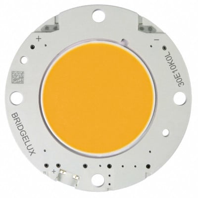 Bridgelux BXRC-2820458-A Optoelectronics Accessory Chip