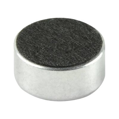 CUI CMC-2742PBJ-A Microphone Chip
