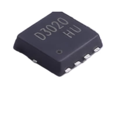 JSCJ CJBD3020 Single N-Channel MOSFET for sale