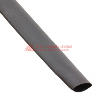 Alpha Wire F2213/8 BK024 for sale