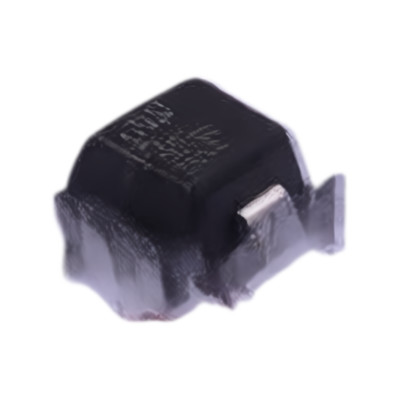 AnBon SMAJ30CA TVS Diode for sale