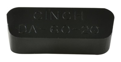 CINCH DB-60-20