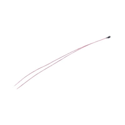 DGCX MF52B104F3950L080-20 NTC Thermistor for sale
