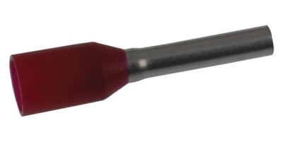 WEIDMULLER 9018890000 Terminal Block Wire Ferrules
